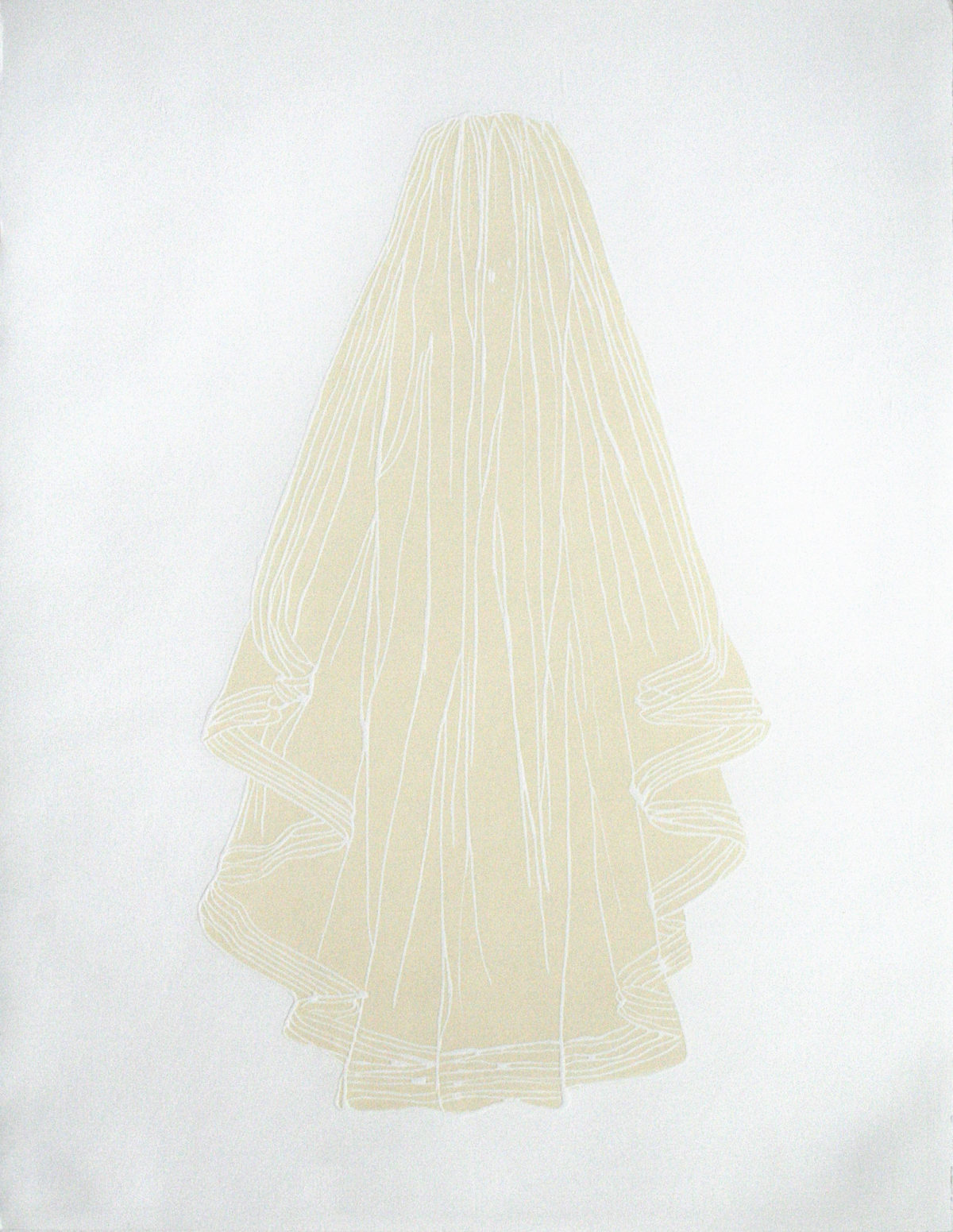 #3 | Dawn Gettler | Spudnik Press