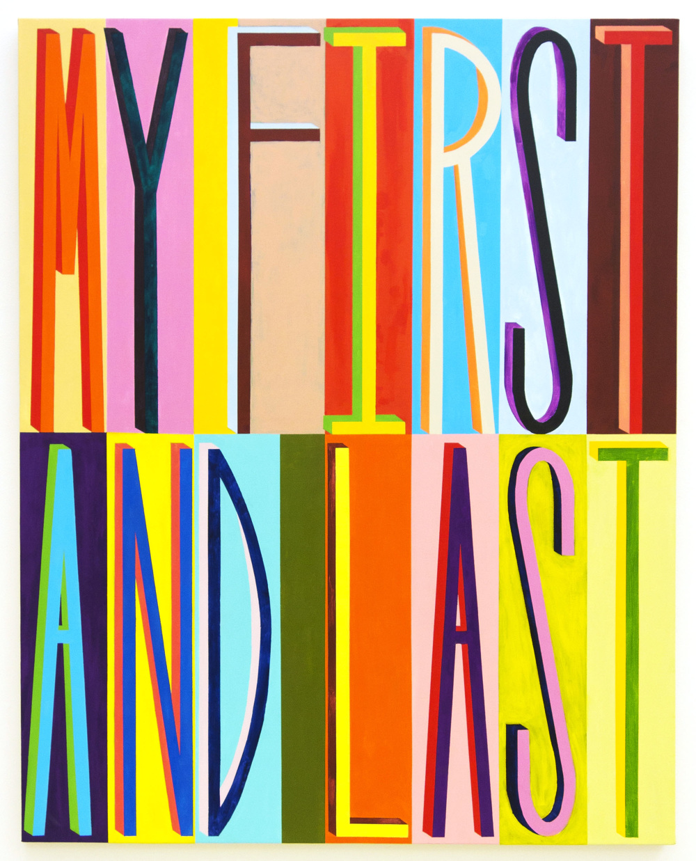 Member Interview: Ben Garbus | Spudnik Press