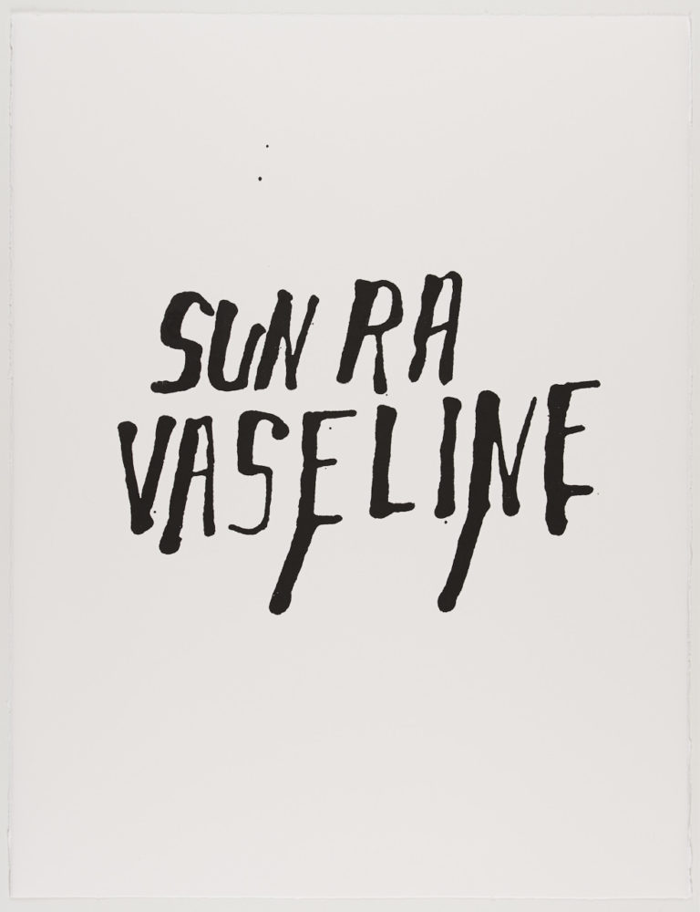 Steve Reinke | Spudnik Press