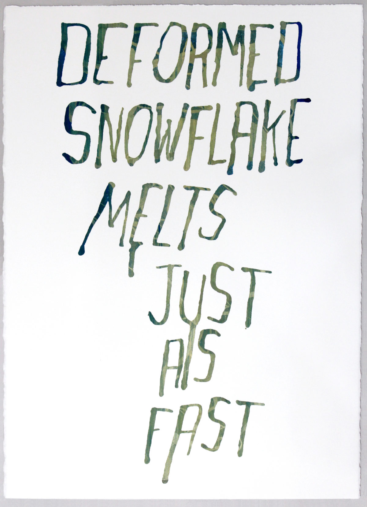 Steve Reinke | Spudnik Press