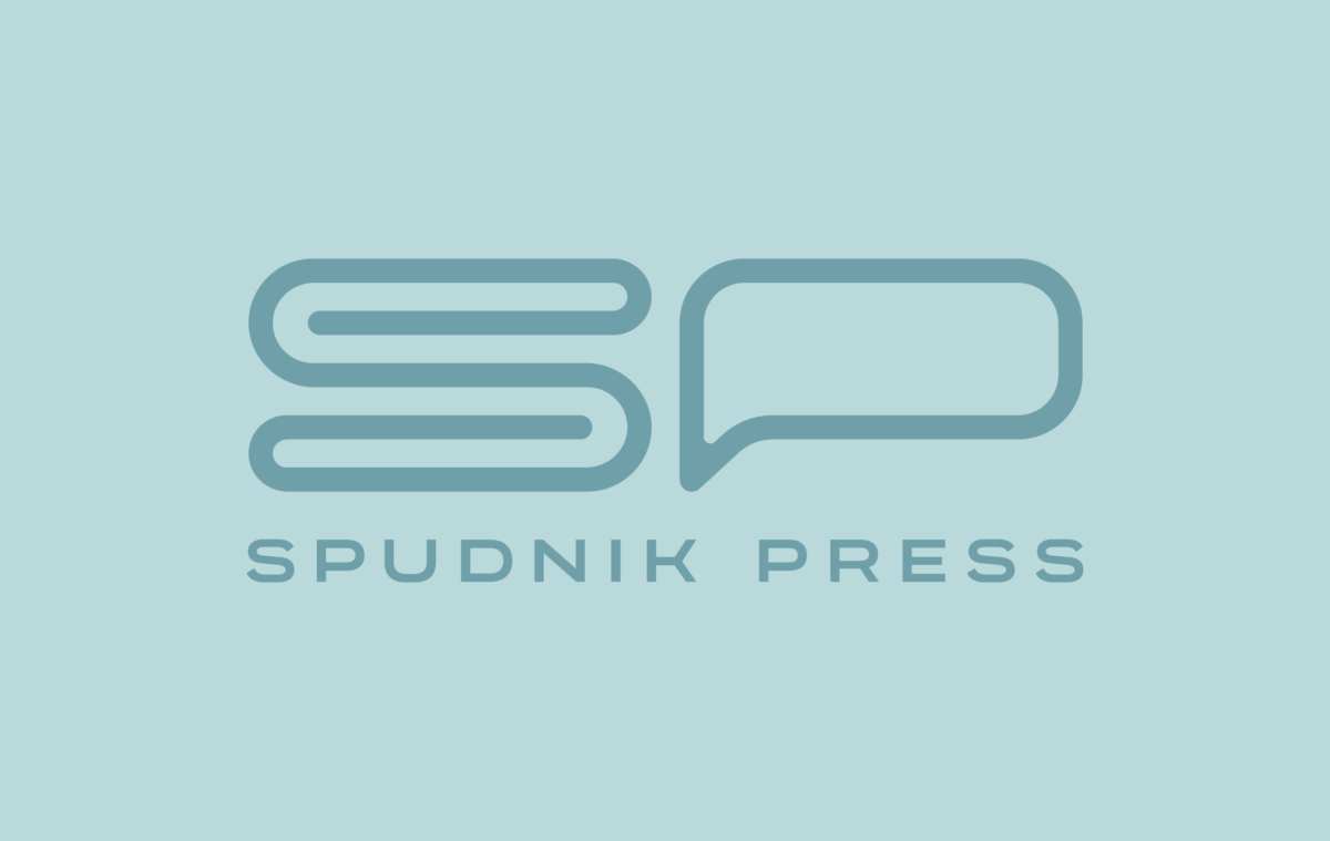 Spudnik Press